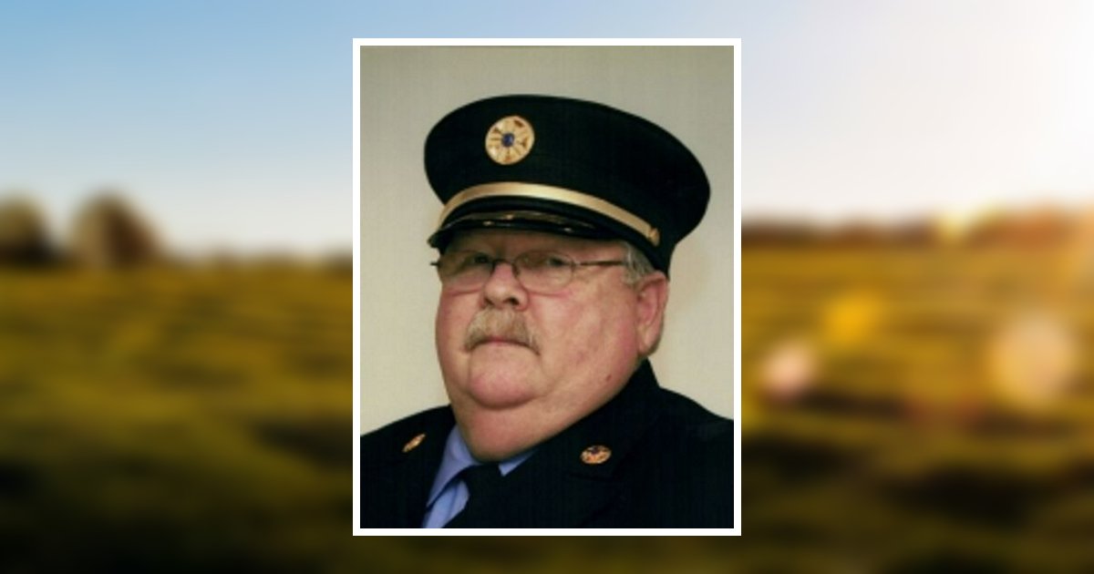 Gilmon J. Gagnon Jr. Obituary 2023 - Mangano Family Funeral Homes, Inc.