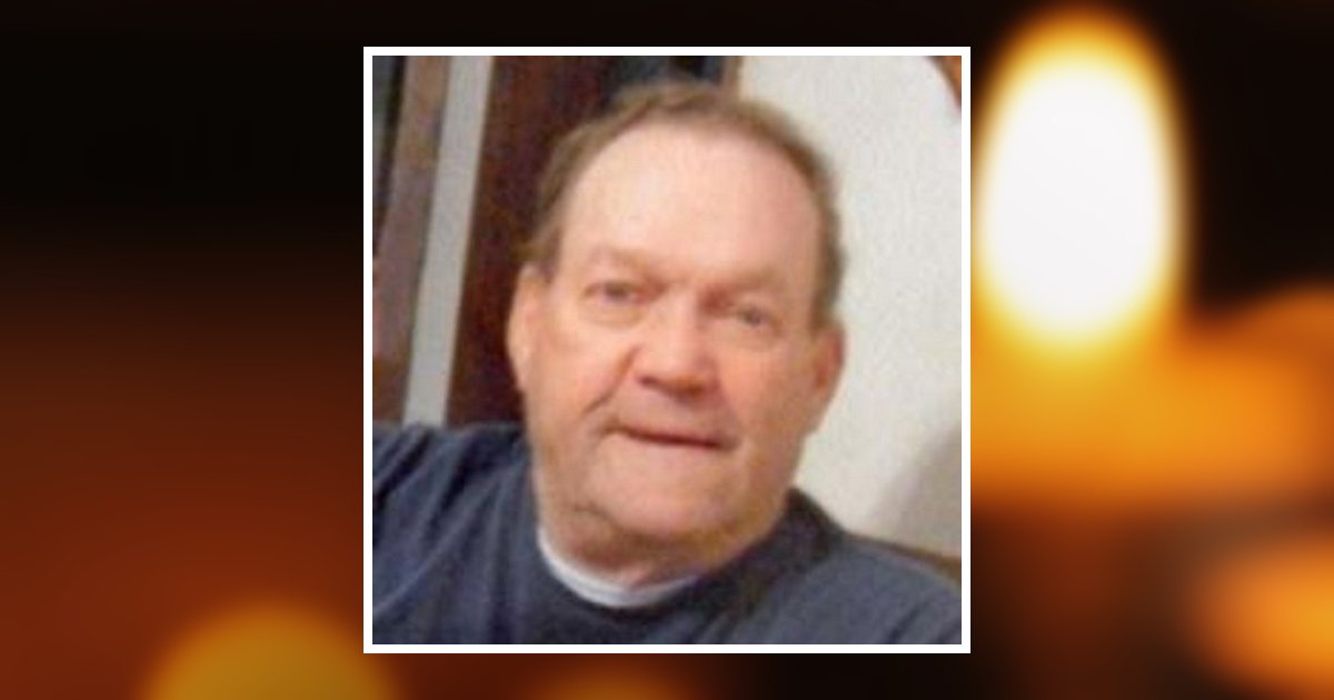 Norman E. Edwardson Obituary December 10, 2014 - Hanson-Runsvold ...