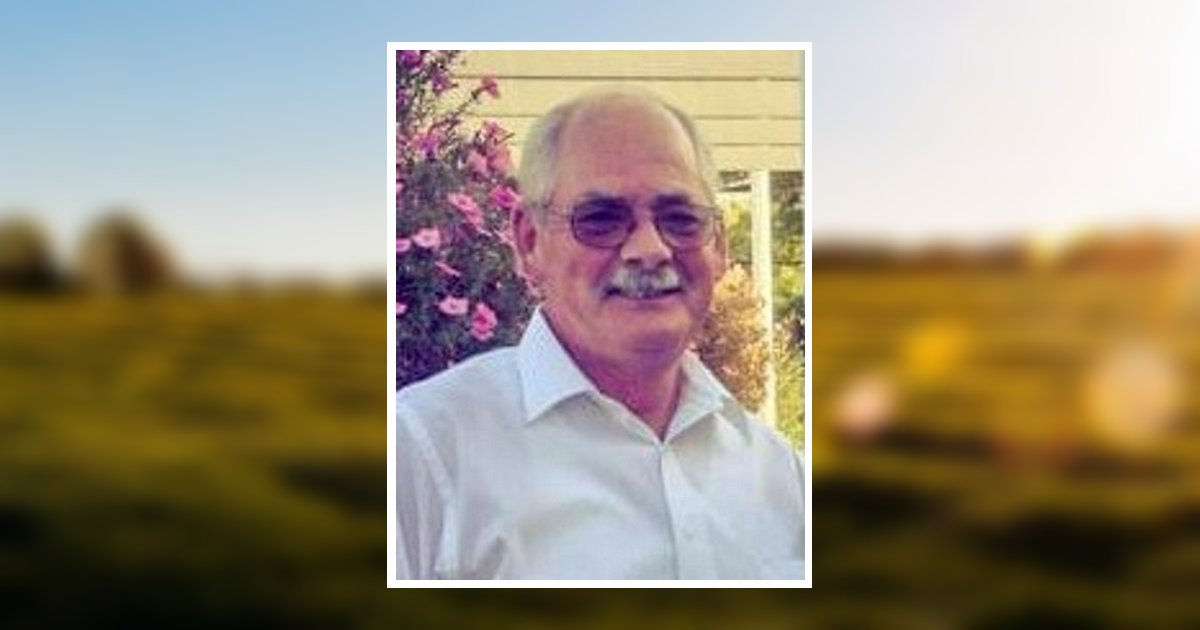 Robert (Bob) Doolan Jr. Obituary December 9, 2022 - Hanlin Funeral Home