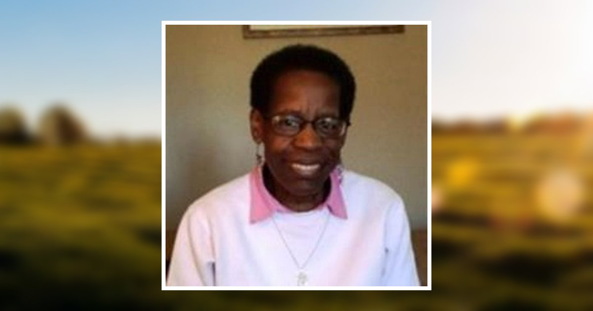 Tanya Lynn Wallace Obituary October 26, 2014 - Sunset Funeral Homes