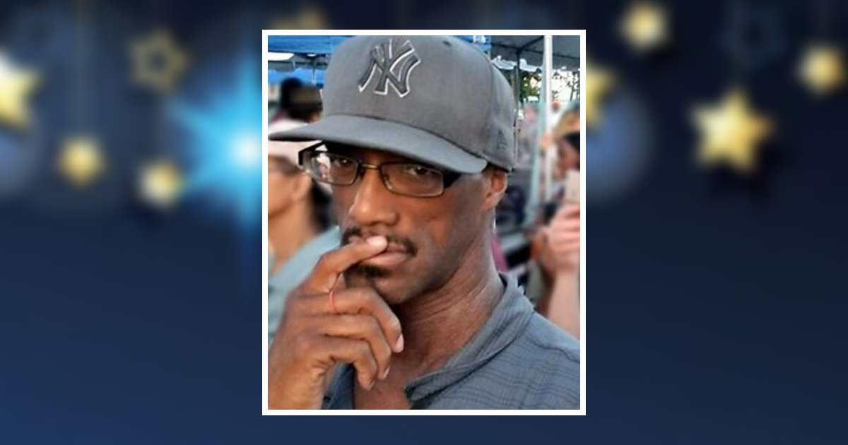 Alfred Lee "Peanut" Clark Obituary July 23, 2024 - New Comer Albany