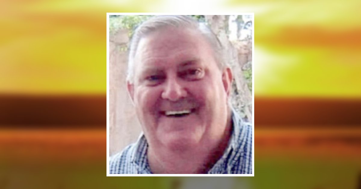 John J Gracey Obituary 2021 - Thompson Funeral Home And Cremation Services