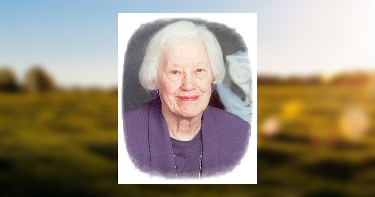 Johanna Louise Erickson Obituary 2007 - Warner Funeral Home & Crematory Johanna Louise Erickson Obituary 2007 - Warner Funeral Home & Crematory