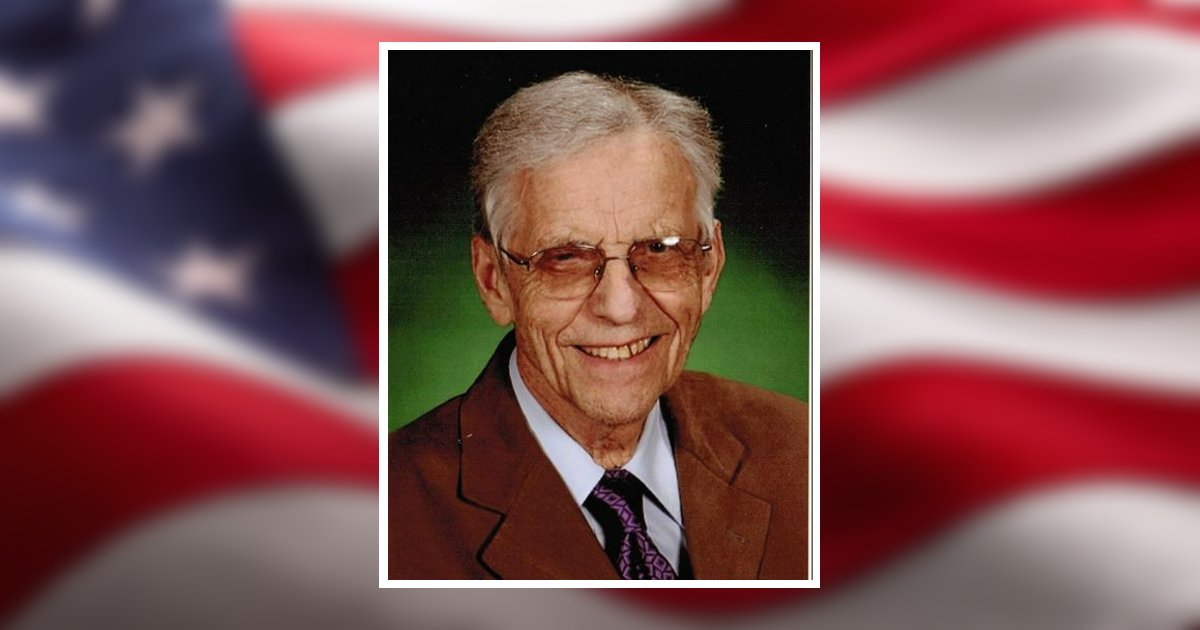 Dr. Maxwell J. Rosenbaum Obituary September 18, 2024 - Cress Funeral and Cremation Services