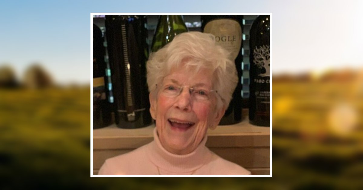 Kathy Hanson Obituary November 16, 2021 - Gearty-Delmore Funeral Chapels