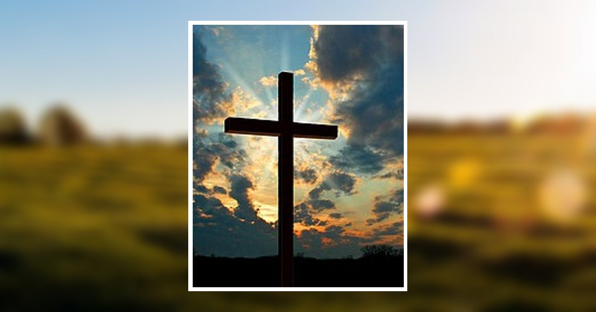 William "Bill" G. Howell Obituary December 13, 2023 - Hayworth - Miller ...