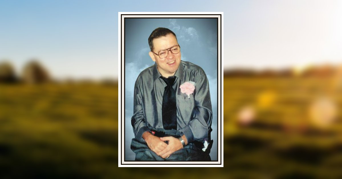 Tony Joe Spinks Obituary July 5, 2021 - Patton Funeral Homes