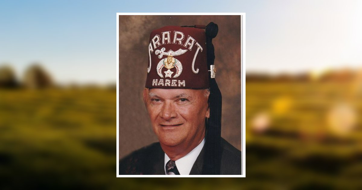 Clayton Riley Obituary March 4, 2022 - Park Lawn Funeral Homes