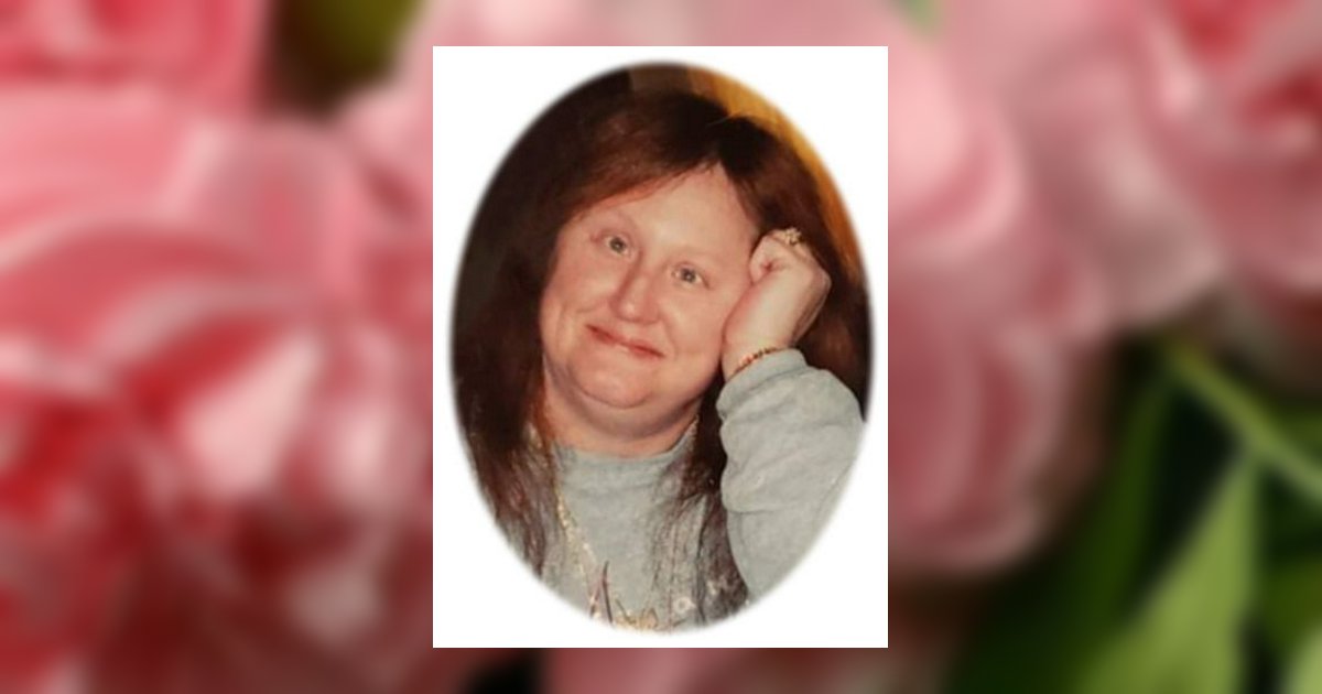 Jean Sumner Obituary April 29, 2019 - Smith Family Funeral Homes