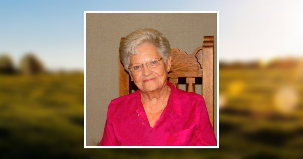 Connie Andrews Obituary June 22, 2023 - LaGrone Funeral Chapel and Crematory - Roswell