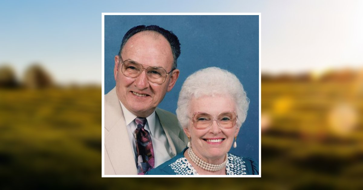 William Croft Obituary April 5, 2010 - Roberts Funeral Home