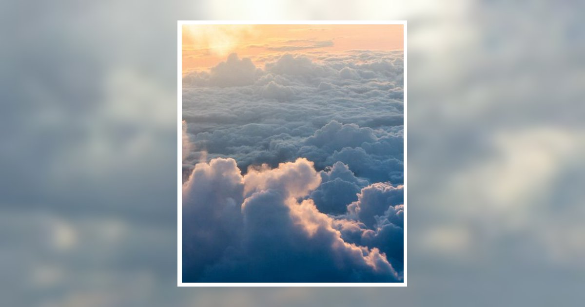 Arthur Jack Parks Obituary June 24, 2024 - Buhrig Funeral Home & Crematory Arthur Jack Parks Obituary June 24, 2024 - Buhrig Funeral Home & Crematory