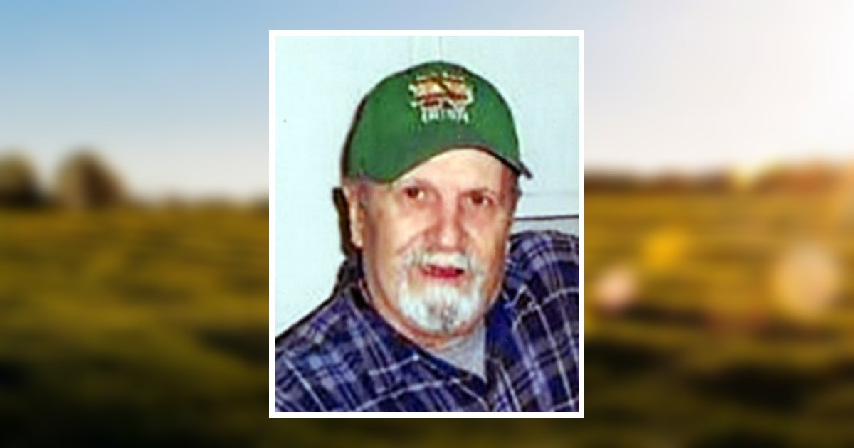 Ronald "Hairs" A. Berry Obituary February 17, 2023 - Traunero Funeral ...