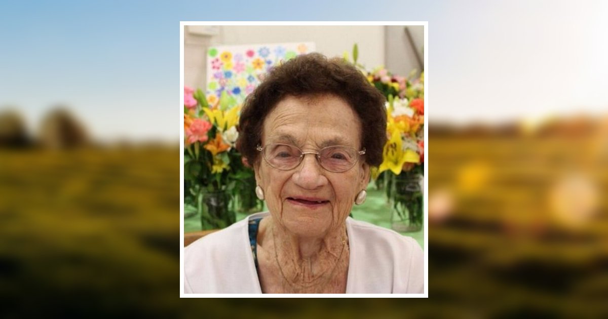 Mrs. Nancy Elizabeth "Lizzie" Seal Hawks Obituary May 18, 2017 - Moody ...