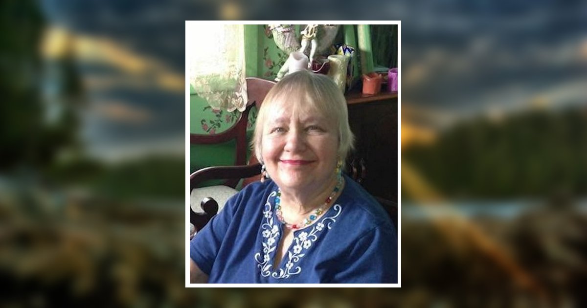 Virginia Haumann Obituary June 7, 2025 - Chicagoland Cremation Options