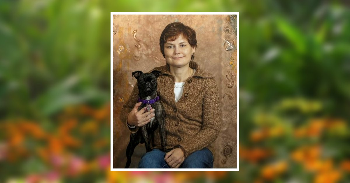 Laurel Rae Hanson Obituary February 21, 2026 - Amundson Funeral Home