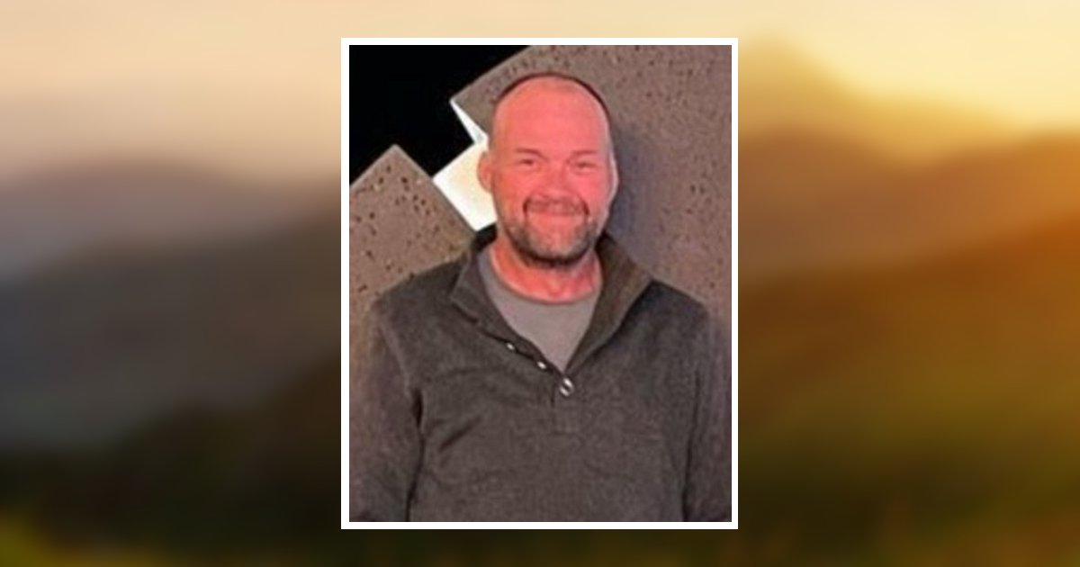 Jacob Cody Judd Obituary September 24, 2024 - Walker Mortuary