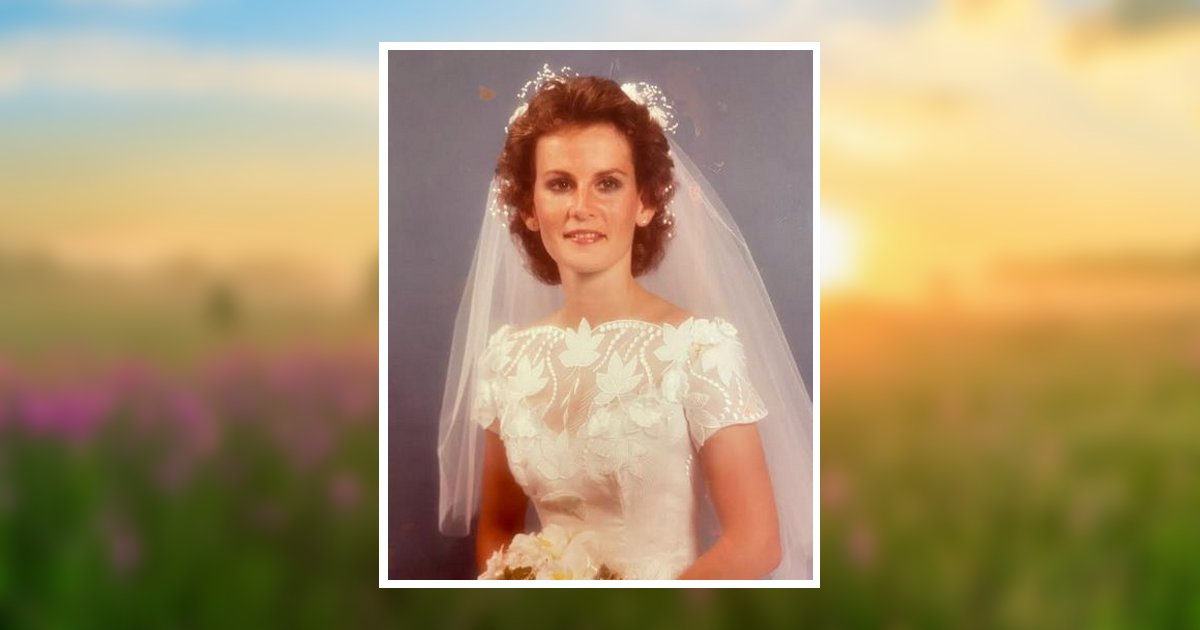 Christine Lise Freese Obituary April 10, 2023 - Ingram Funeral Home ...