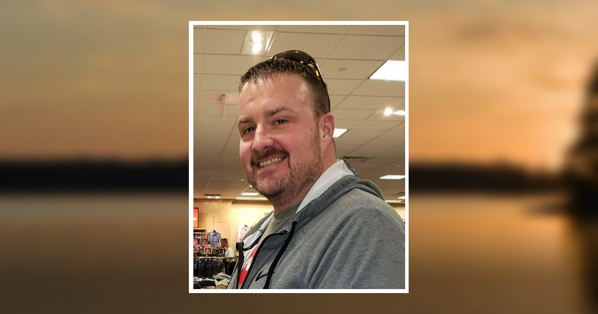 Brian Arthur Hulce Obituary July 14, 2023 - Wheeler & Sundberg-Olpin ...