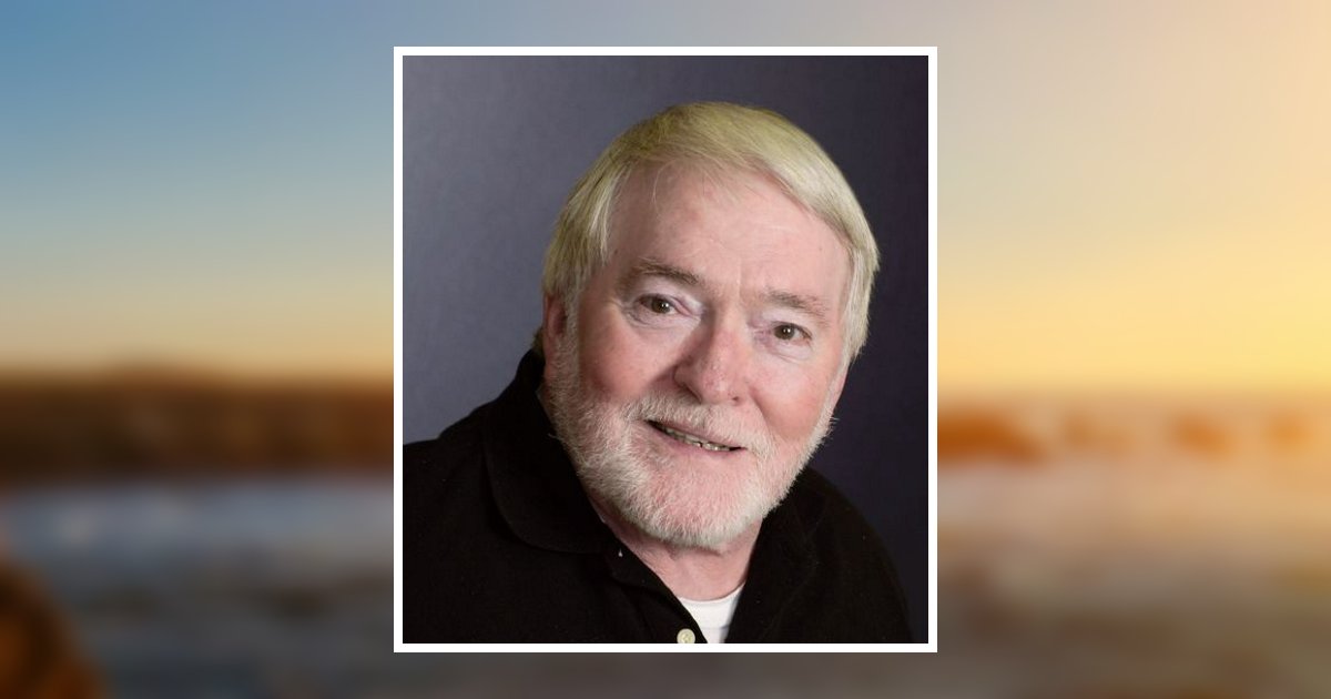 Phil Marshall Lowery Obituary August 22, 2022 - Beam Funeral Service ...