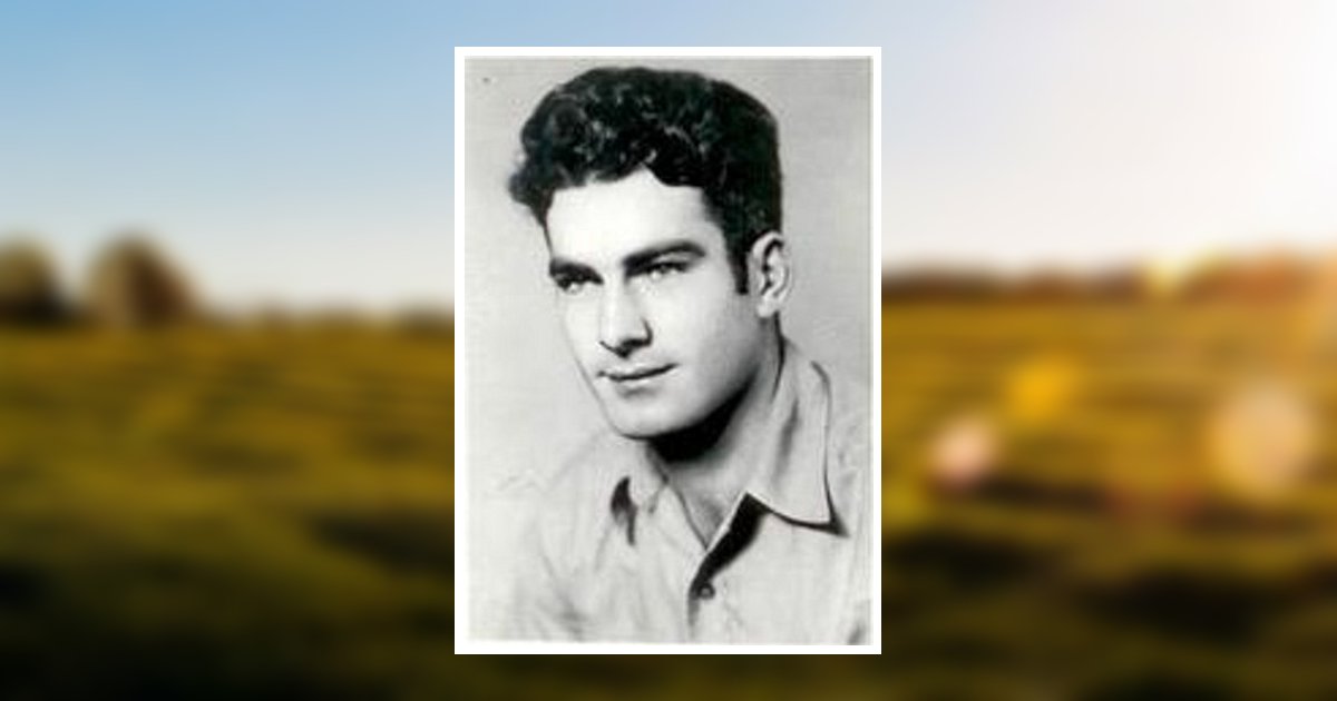 Robert E. "Bob" Posner Obituary May 30, 2011 - Gladfelter-Roetker ...