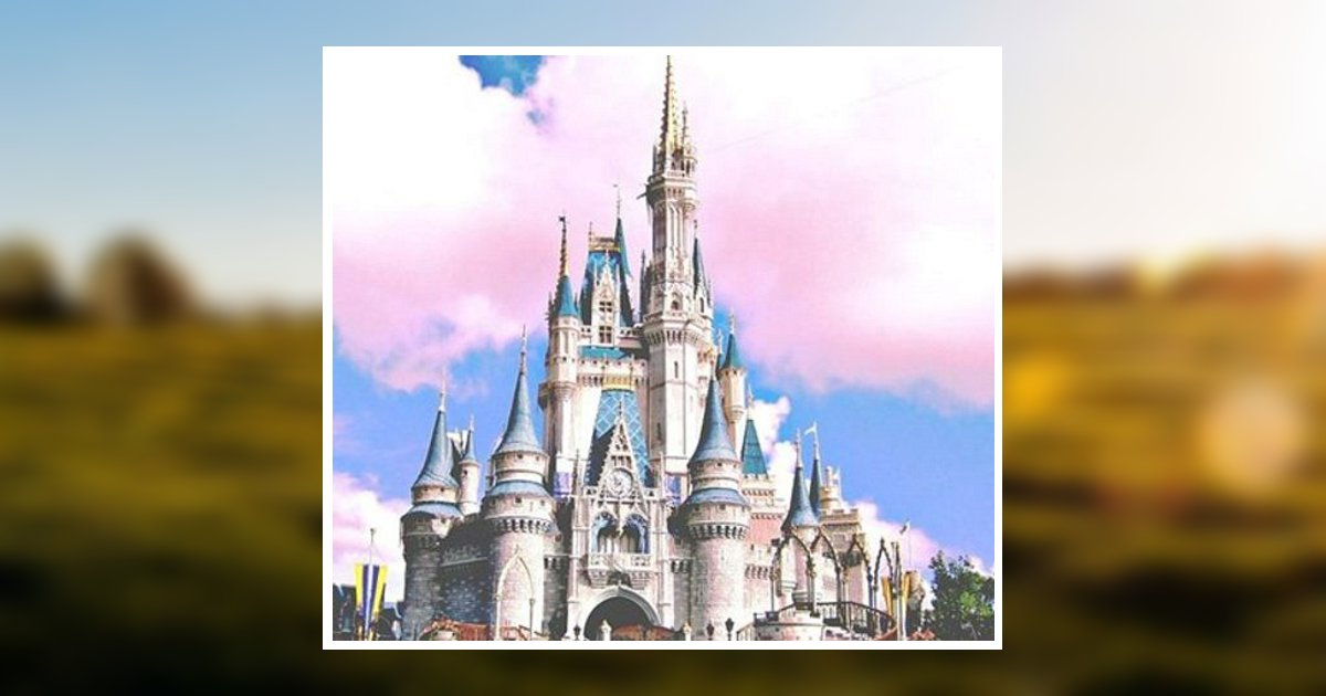 Tracey Elizabeth Jones Obituary October 15, 2021 - Mynatt Funeral Homes