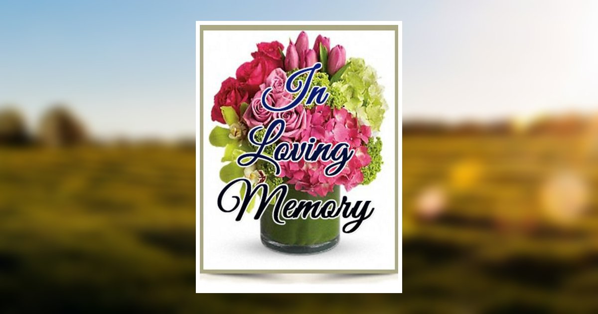 Dr. Emery Cline Herman, Jr. Obituary - Hans Funeral Home