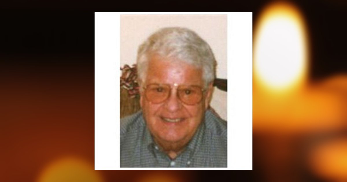 Richard Allen Proos, MD Obituary 2013 - Langeland Family Funeral Homes ...