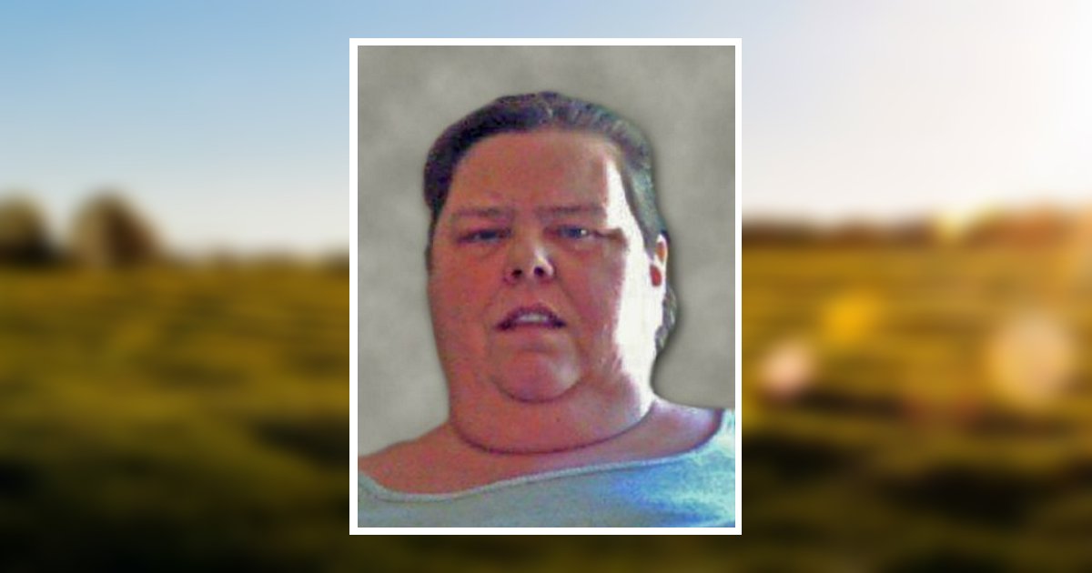 Leah Marie Weaver Obituary July 14, 2021 - W. L. Case and Company ...