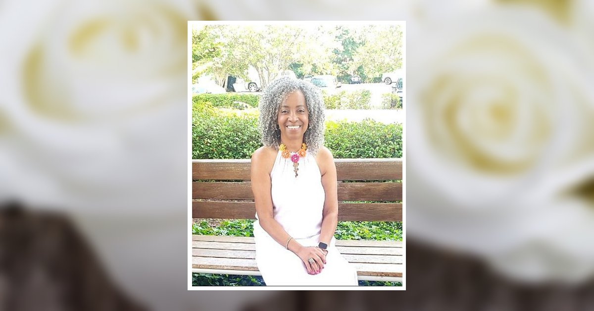 Diane Lowe Obituary July 21, 2025 - James H Cole Home For Funerals