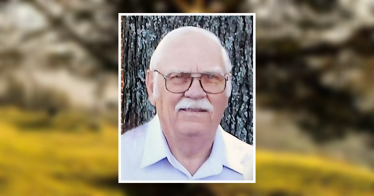 Hyle Edward Atkins, Sr. Obituary May 26, 2025 - Hayworth - Miller ...