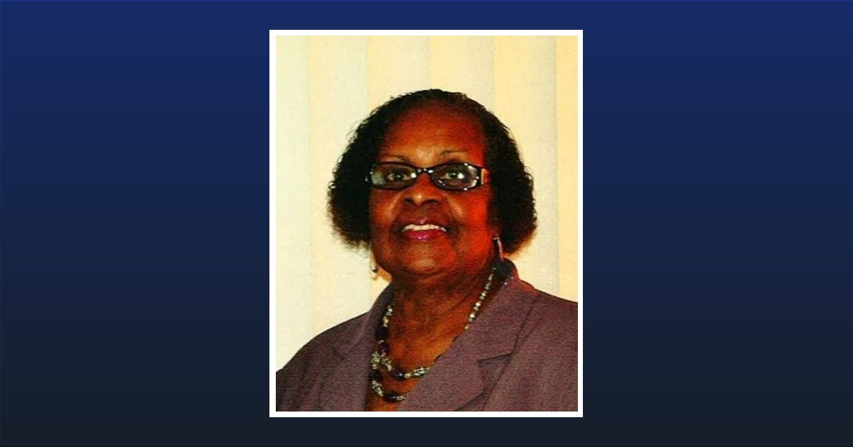 Marie Rhines Obituary April 12, 2025 - The House of Wright Mortuary & Cremation Services, INC