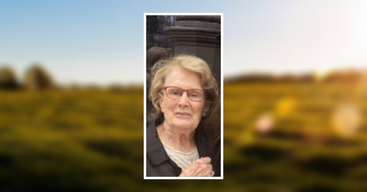 Joan Lococo Obituary February 2, 2020 - Ahlgrim Family Funeral Services Joan Lococo Obituary February 2, 2020 - Ahlgrim Family Funeral Services
