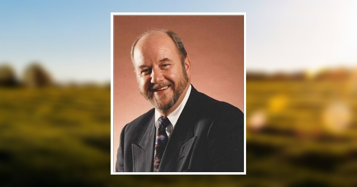 Paul Lindgren Obituary February 18, 2016 - Mattson Funeral Home ...