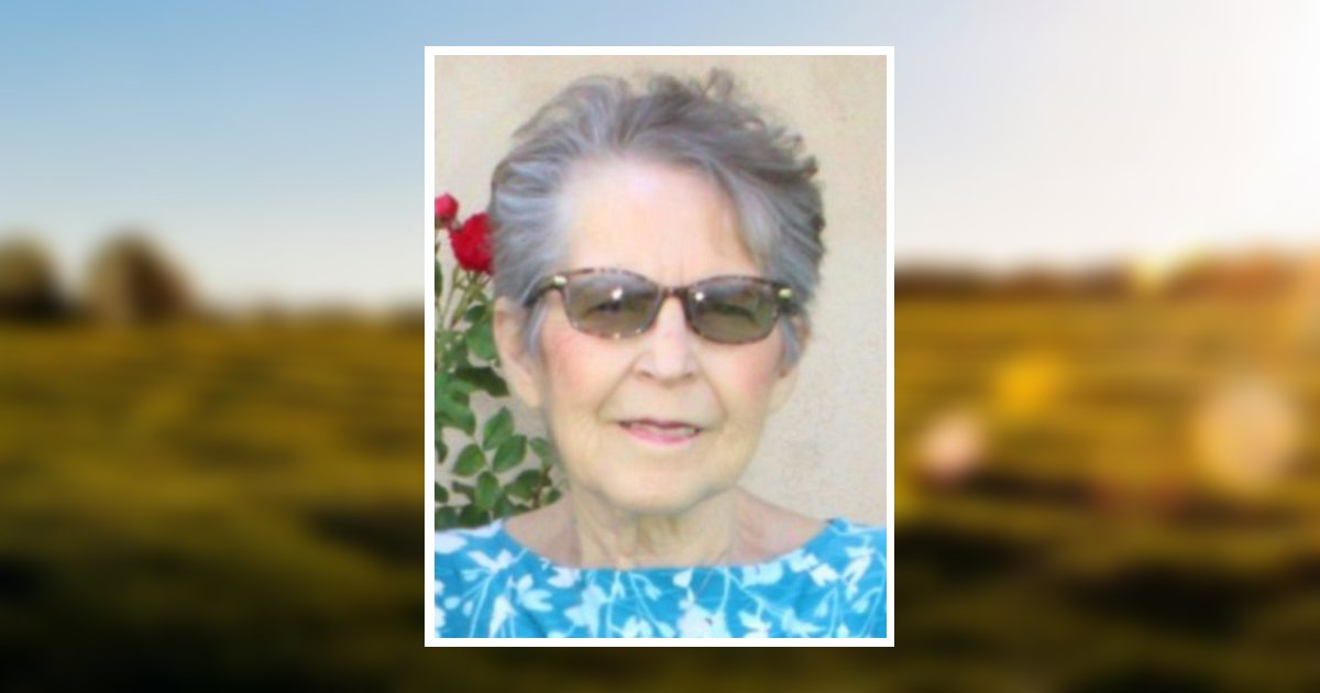 Edith Rodriguez Obituary January 25, 2020 - DeVargas Funeral Home ...