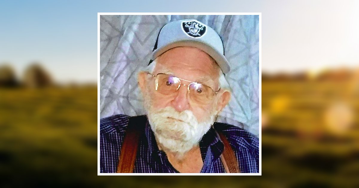 Paul Sperling Obituary 2021 - Star Mortuary