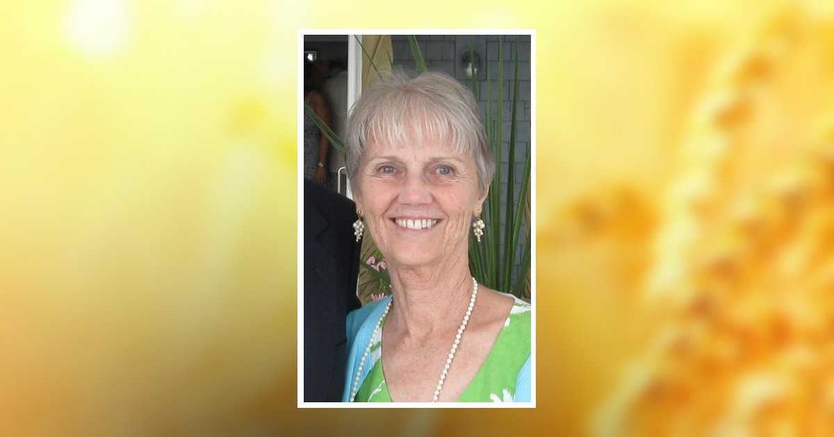 Sharyn Lee Winter Obituary April 14, 2022 - Ingram Funeral Home & Crematory