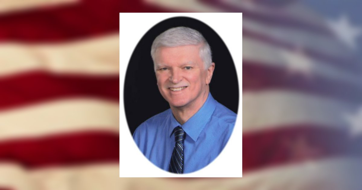 Richard "Dick" Rehmann Obituary February 17, 2021 - Smith Family ...