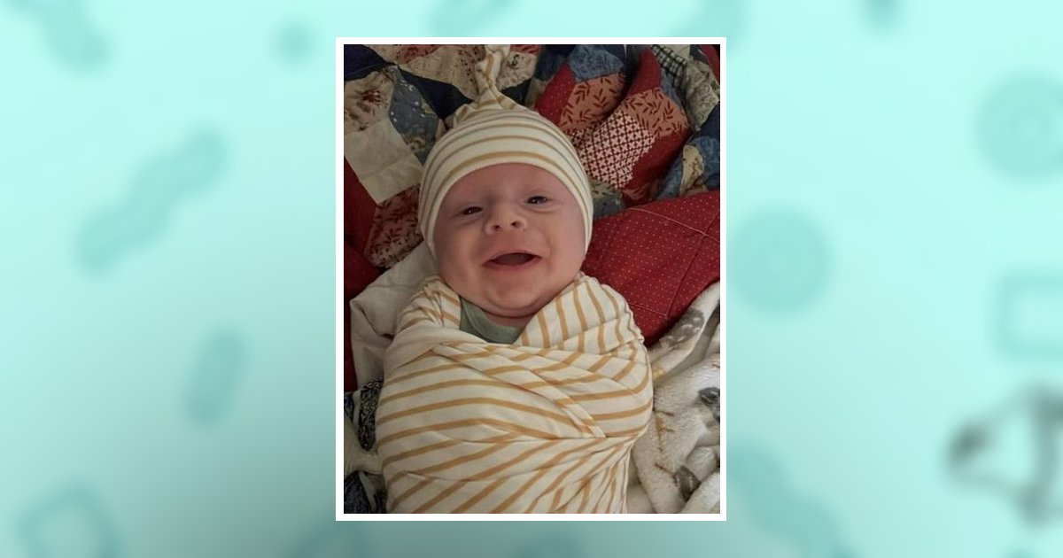 Leegn Bear Gentry Obituary March 6, 2024 - Pace - Stancil Funeral Home ...