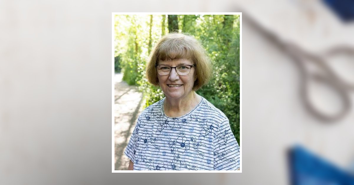 Merleen Green Casper Obituary April 23, 2024 - Lindquist Mortuary