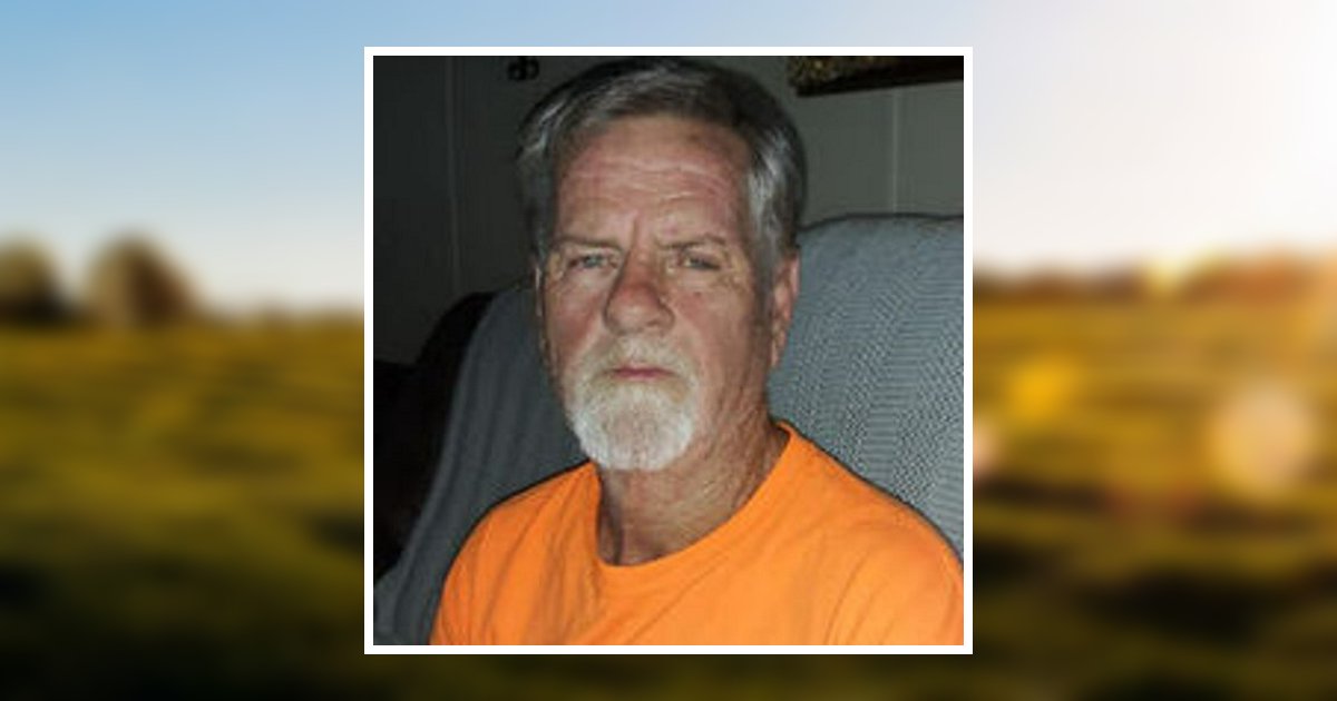 Joe Hammock, Sr. Obituary January 5, 2023 - Deloach-McKerley-Prescott ...