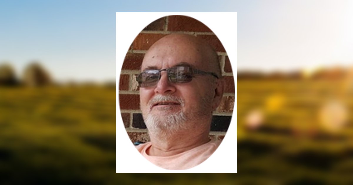 Gary Savage Obituary September 15, 2018 - Nichols-Gilmore Funeral Home ...