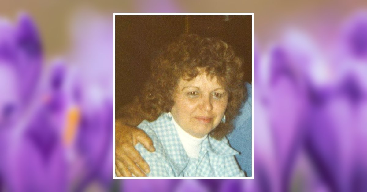 Elizabeth Tortorello Obituary 2009 - New Comer Syracuse Elizabeth Tortorello Obituary 2009 - New Comer Syracuse