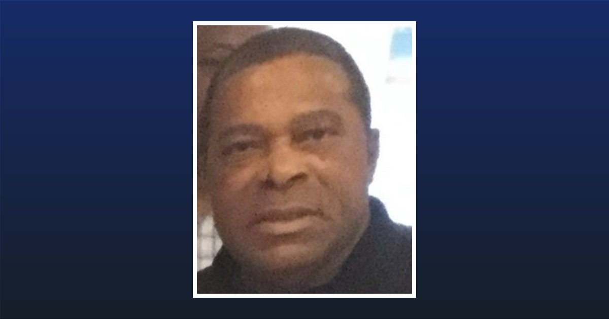 Kent Alfred Crummel Obituary February 2, 2025 - The House of Wright Mortuary & Cremation ...