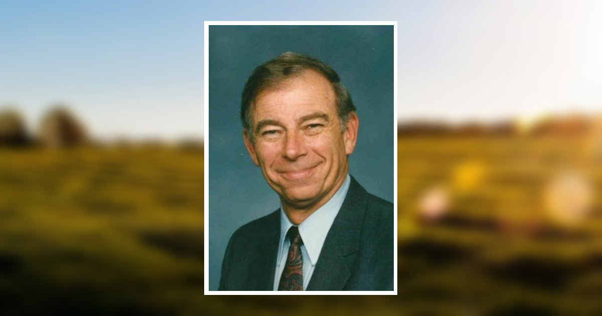 Terry Howard Obituary 2017 - Cress Funeral and Cremation Services