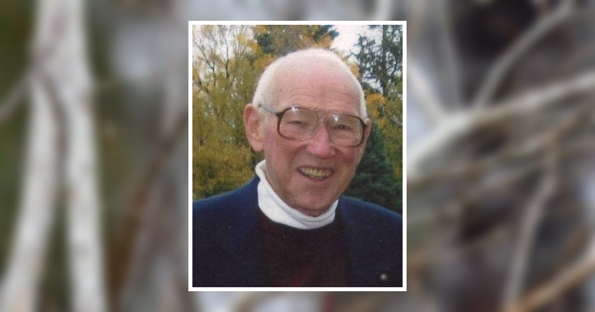 James M Sheaffer Obituary February 3, 2025 - Liewer Funeral Homes