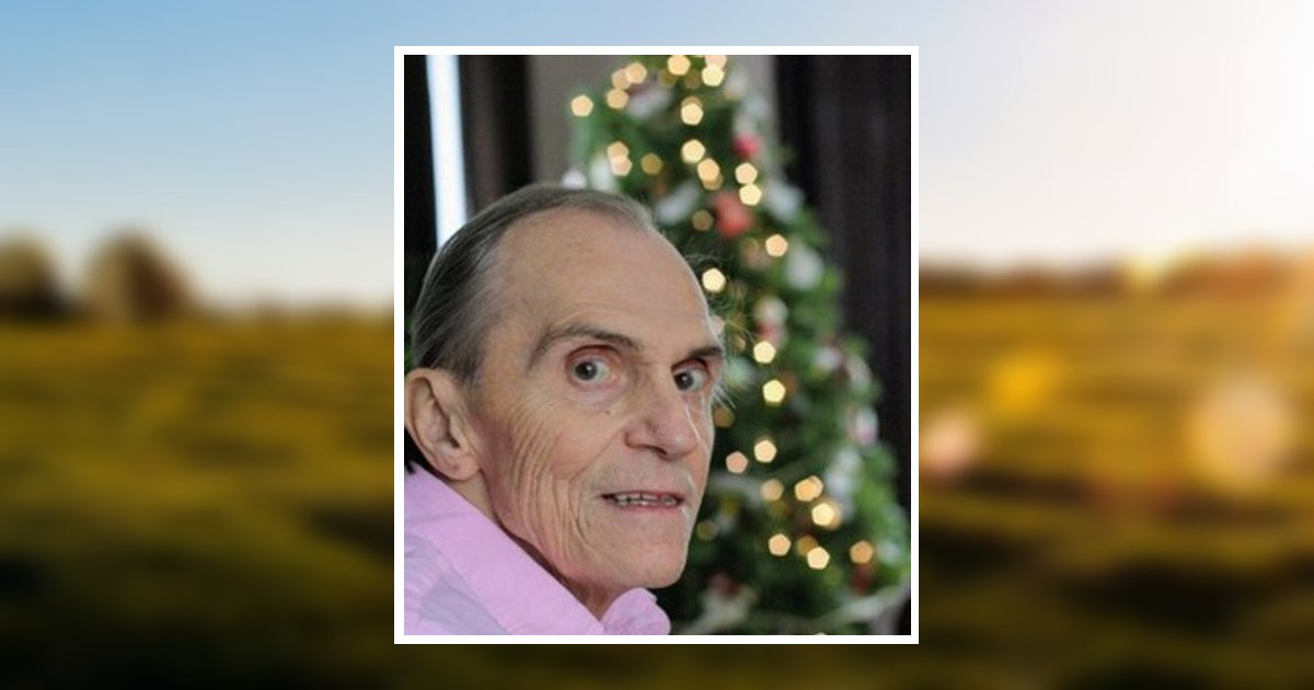 David Thomas Strasser Obituary November 29, 2018 - Manns Family Funeral ...