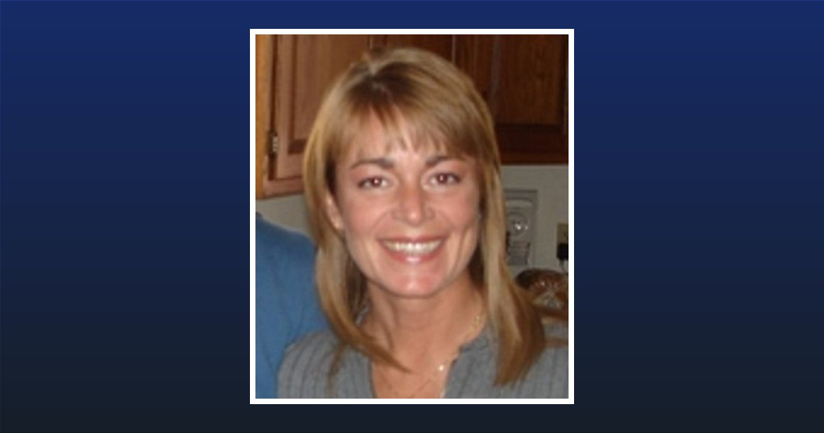 Brenda Strand Obituary June 4, 2015 - Bradshaw Funeral