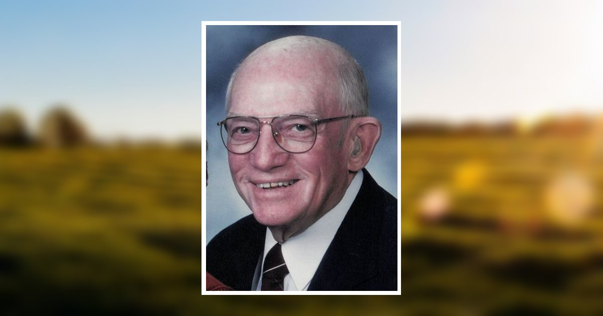 Francis "Frank" Colvin Obituary September 1, 2020 - Hoff Funeral ...