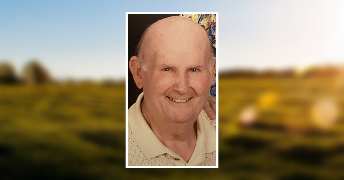 James Albert Cathey Obituary February 21, 2023 - Lone Star Cremation